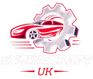 Engine Craft – Engine Craft is your trusted auto service hub ...